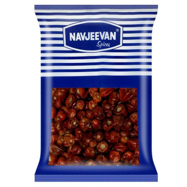 Navjeevan Bor Chilli 1 kg - JioMart