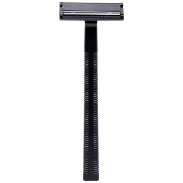 Super-Max Smooth 2 Razor + 5 Cartridges - JioMart