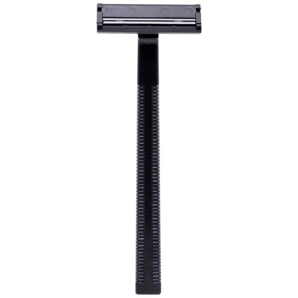 Super-Max Smooth 2 Razor + 5 Cartridges - JioMart