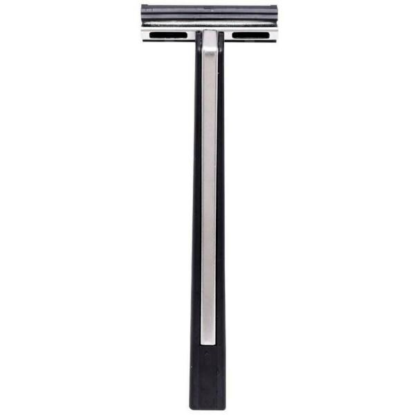 Super-Max Smooth 2 Razor + 5 Cartridges - JioMart