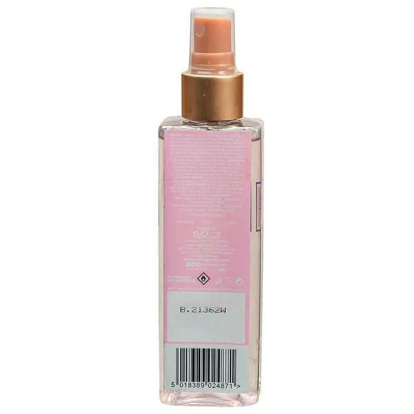So Purple Reign Fragrance Mist 100 ml - JioMart