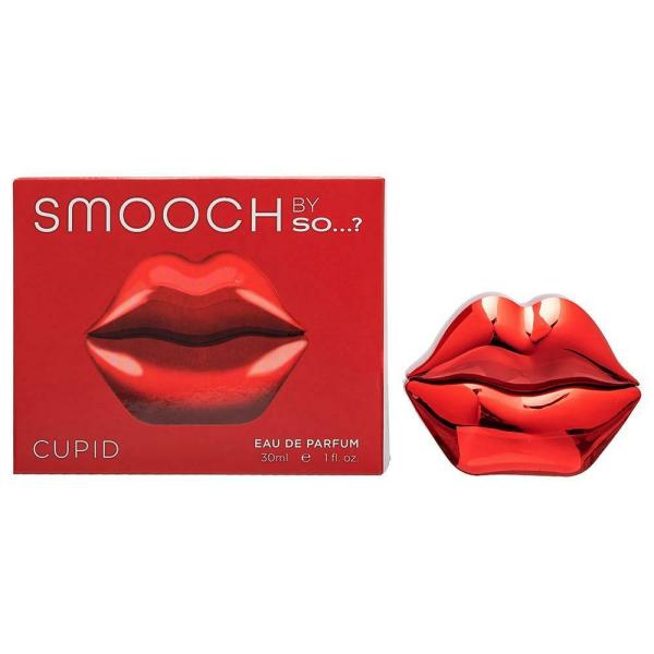 So Smooch Cupid Eau De Parfum 30 ml - JioMart