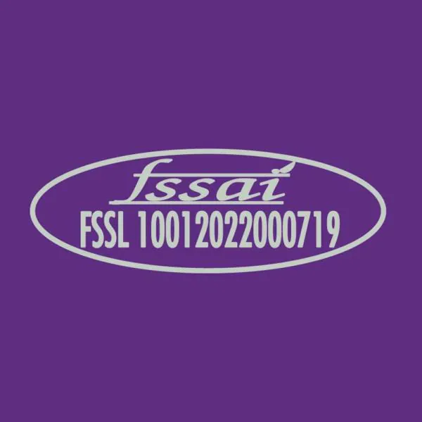 Red Bull Purple Edition Acai Berry Flavour Energy Drink 250 ml - JioMart