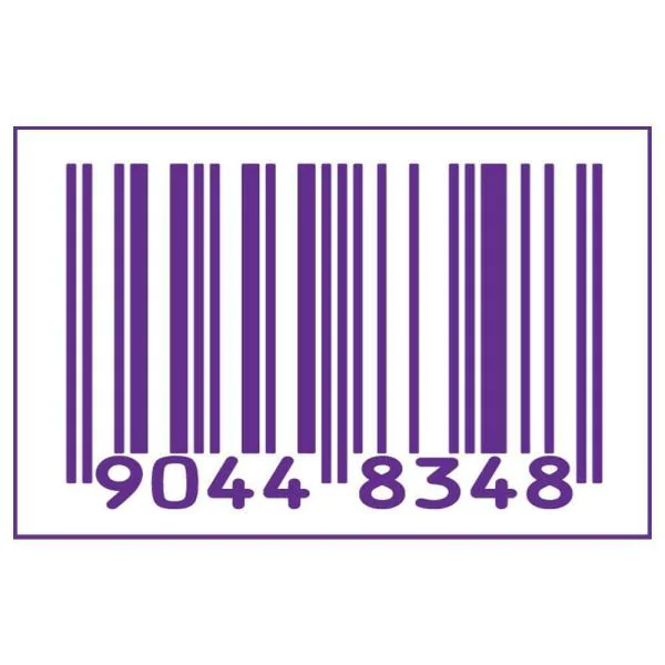 Red Bull Purple Edition Acai Berry Flavour Energy Drink 250 ml - JioMart