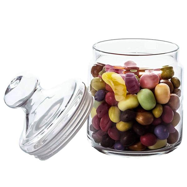 Luminarc Club Pot 1 L - JioMart