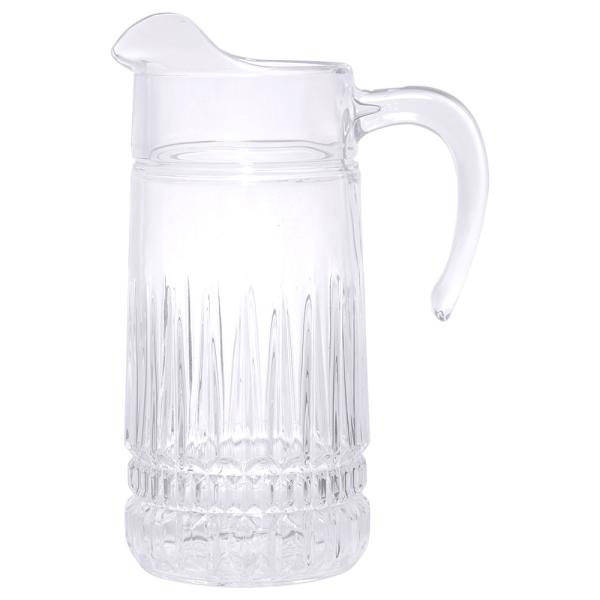Luminarc Imperator Jug 1.6 L - JioMart
