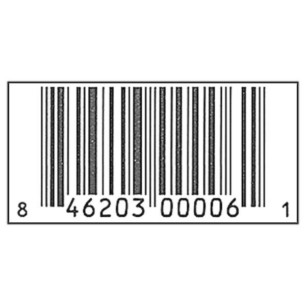 Chitale Bandhu Zero Number Shev 200 g - JioMart