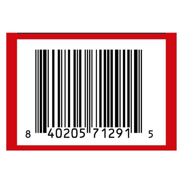 Pran Potata Spicy Biscuit 30 g - JioMart