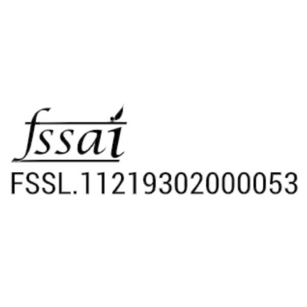 Smoodies Bold Berries 100 % Whole Fruit Smoothie 1 L - JioMart