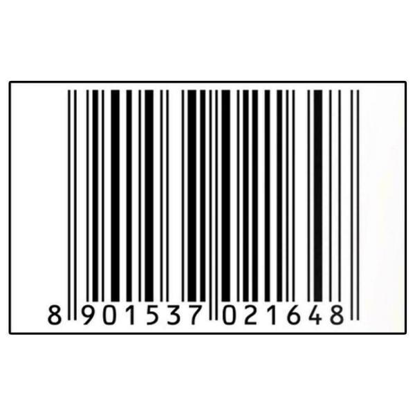 Daawat Sehat Mini Mogra II (40) Basmati Rice 5 kg - JioMart