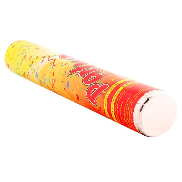 B Vishal Party Popper 30 cm - JioMart