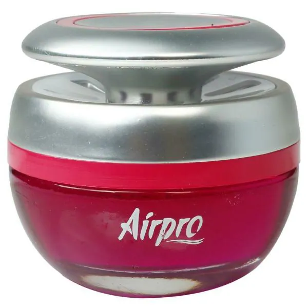 Airpro Sphere Mystic Car Air Freshener - JioMart