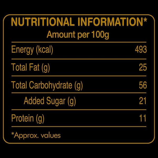 Amul Cheese Cookies 150 g - JioMart