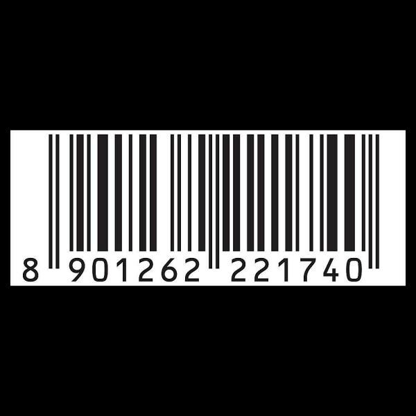 Amul Cheese Cookies 150 g - JioMart