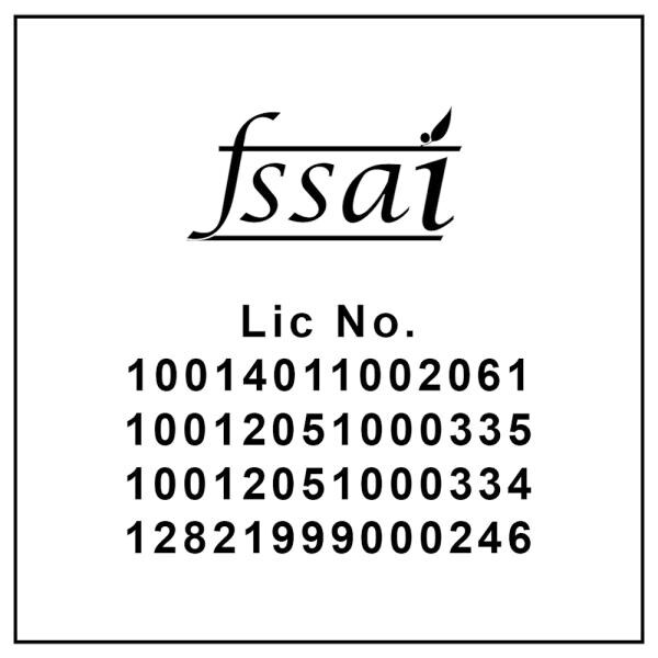 Crax Natkhat Classic Wheat Puffs 63 g - JioMart