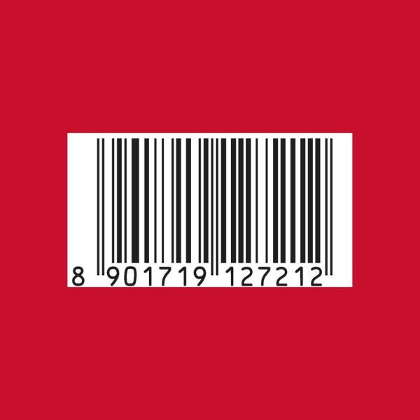 Parle Fab Jam-In Mixed Fruit Sandwich Biscuits 495 g - JioMart