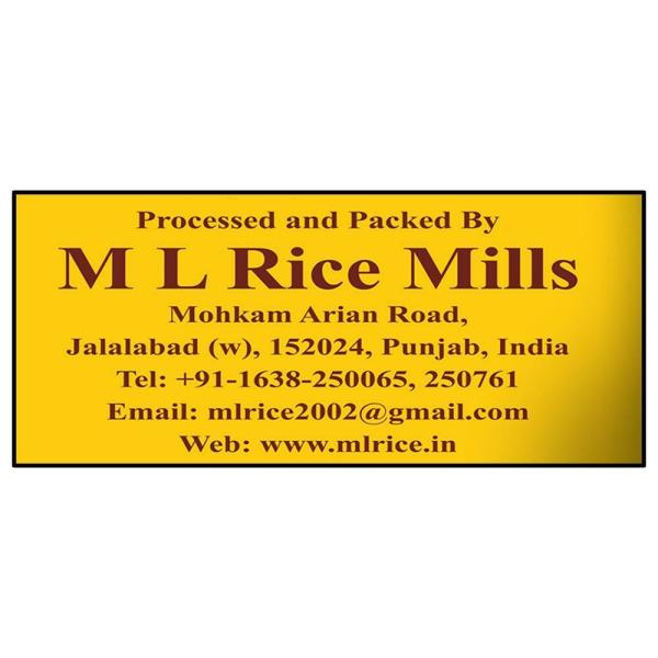 7 Dayz XXXL Extra Long Basmati Rice 1 kg - JioMart