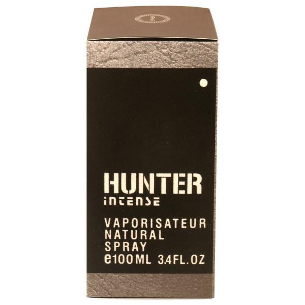 Armaf Hunter Intense Eau De Parfum for Men 100 ml - JioMart