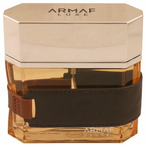 Armaf Craze Eau De Parfum for Men 100 ml - JioMart