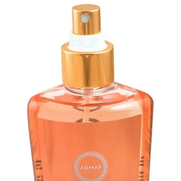 Armaf Vanity Femme Essence Fragrance Body Mist for Women 250 ml - JioMart
