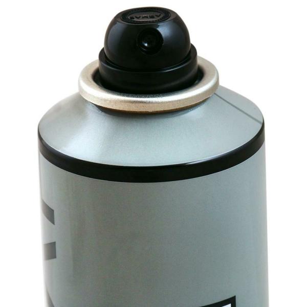 Armaf Magnum Pour Homme Charcoal Perfume Bodyspray 200 ml - JioMart