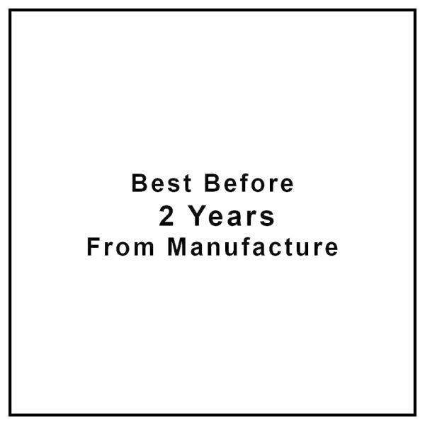 Eva Fresh Deodorant Spray 150 ml - JioMart