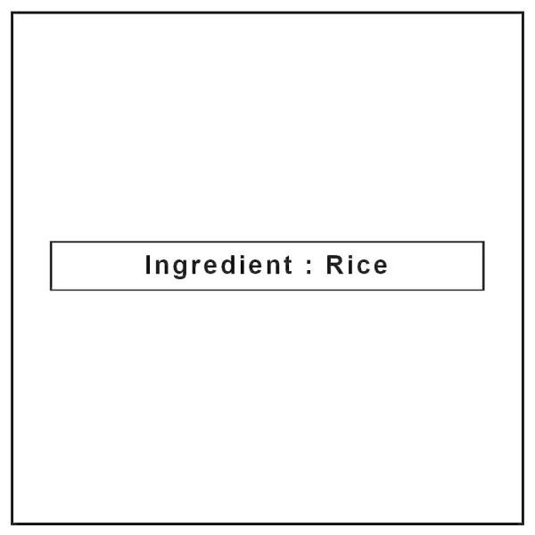 Shri Lal Mahal Mogra No. 3 Basmati Rice 10 kg - JioMart