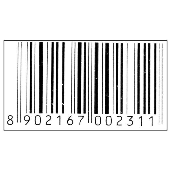 MDH Soyatein Soya Bari / Soya Chunks 200 g - JioMart