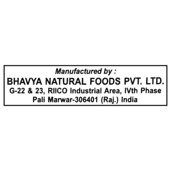 MDH Soyatein Soya Bari / Soya Chunks 200 g - JioMart