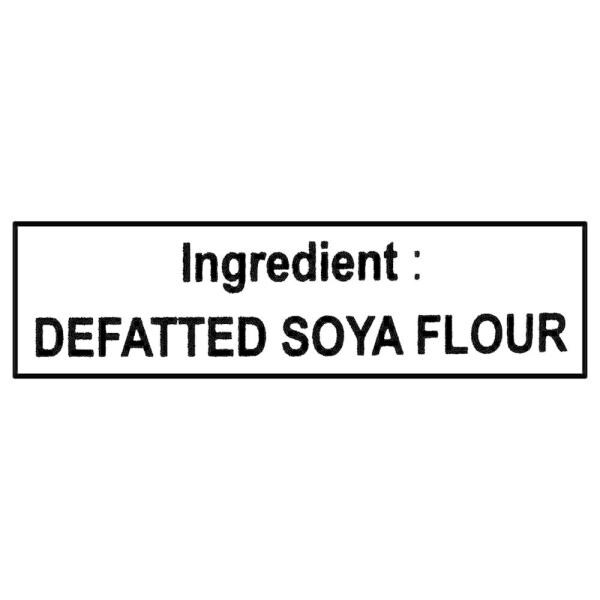 MDH Soyatein Soya Bari / Soya Chunks 200 g - JioMart
