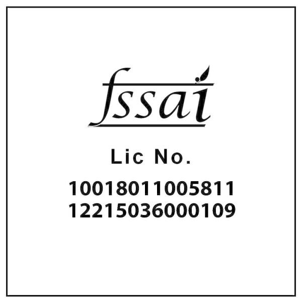 MDH Soyatein Soya Bari / Soya Chunks 200 g - JioMart