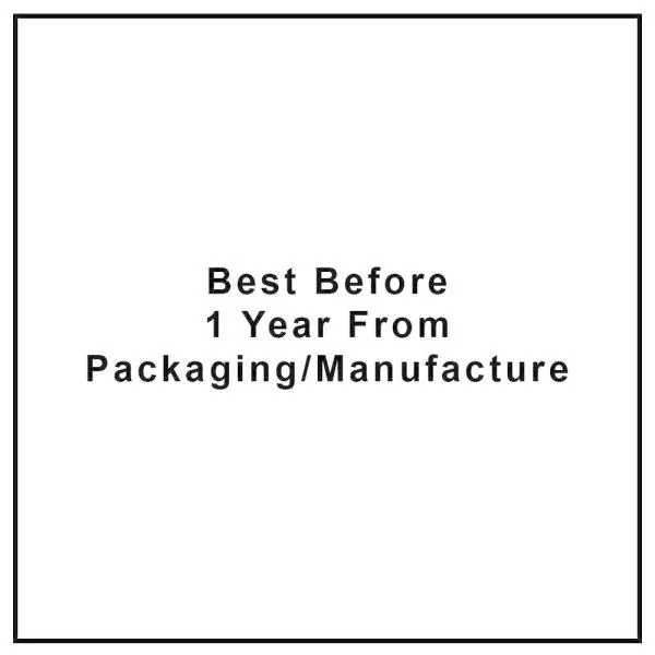 MDH Soyatein Soya Bari / Soya Chunks 200 g - JioMart