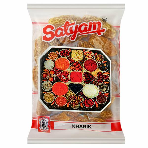 Satyam Kharik 100 g - JioMart