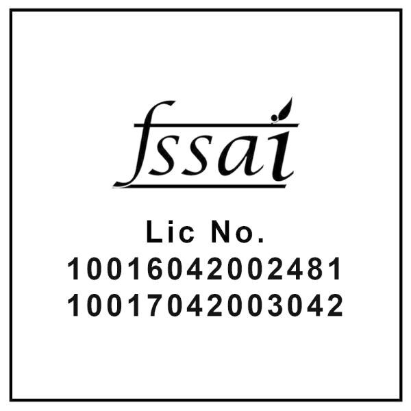 Naga Rice Flour 500 g - JioMart