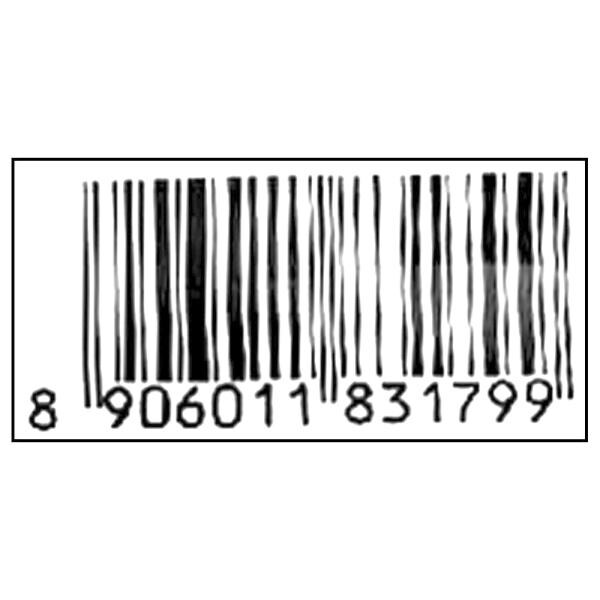 Naga Rice Flour 500 g - JioMart