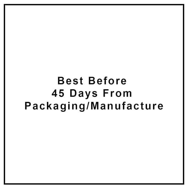 Amul Moti UHT Treated Homogenised Toned Milk 450 ml (Pouch) - JioMart