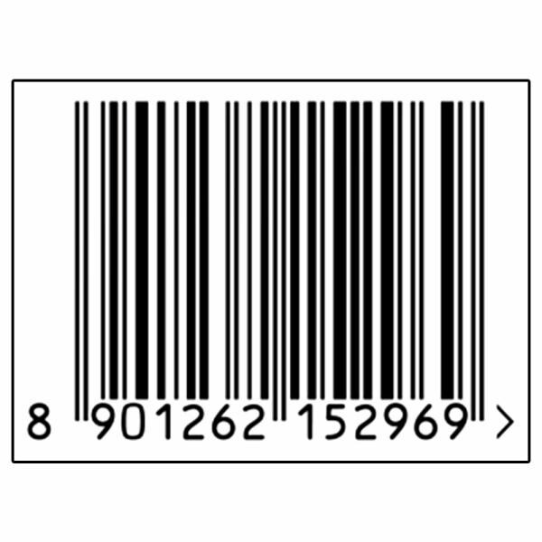 Amul Moti UHT Treated Homogenised Toned Milk 450 ml (Pouch) - JioMart