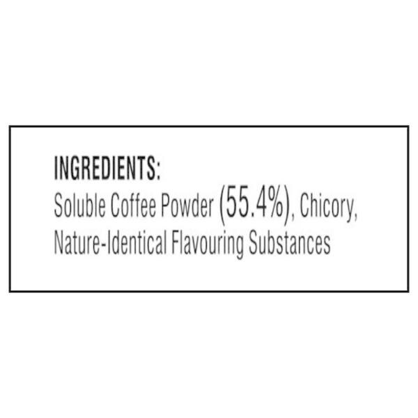 Tata Coffee Quick Filter Coffee 50 g - JioMart