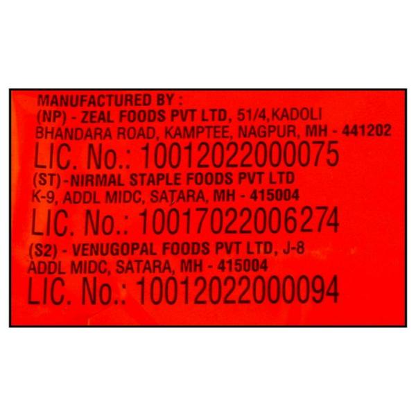 Parle Nutricrunch Honey & Oats Digestive Cookies 600 g - JioMart