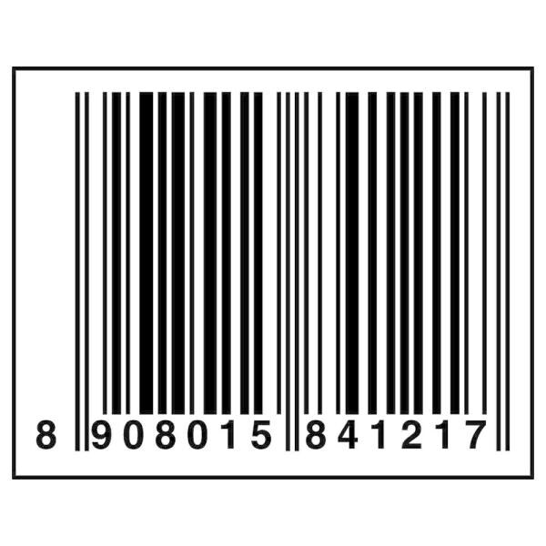 Copter7 Zer0.0 Cherry Non-Alcoholic Beer 330 ml - JioMart