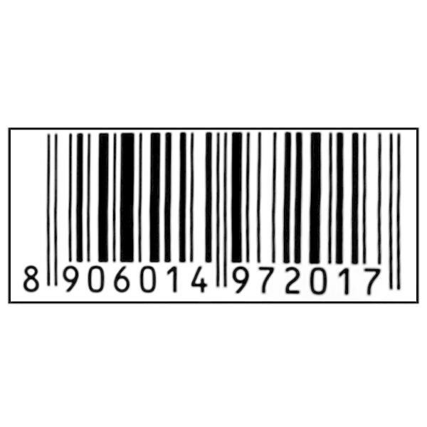 24 Carat Tunch Premium Chiwra Poha 400 g - JioMart