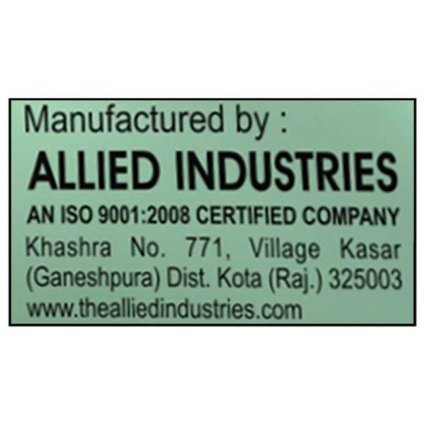 24 Carat Tunch Premium Chiwra Poha 400 g - JioMart