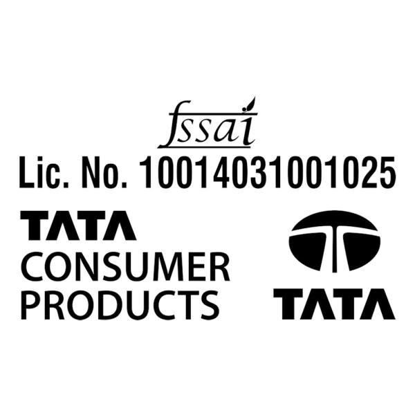 Tata Gold Pure Original Coffee 50 g - JioMart