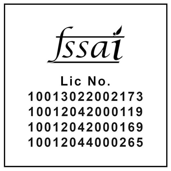 Fiona Refined Sunflower Oil 1 L - JioMart