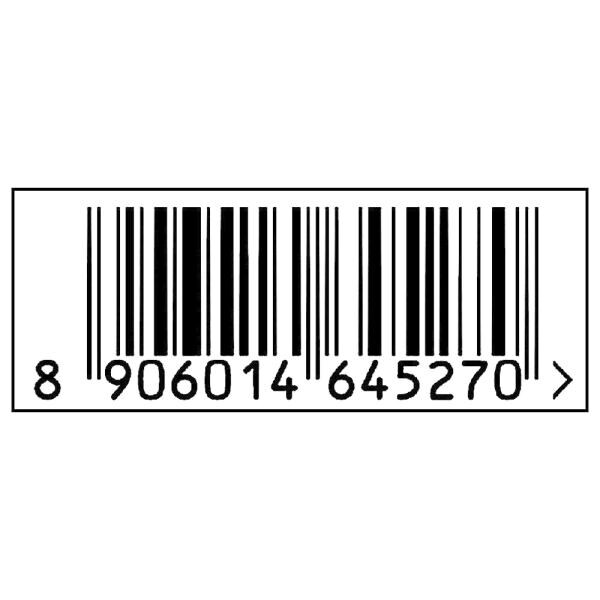 Fiona Refined Sunflower Oil 1 L - JioMart