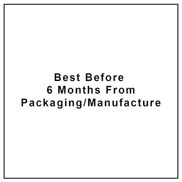 Fiona Refined Sunflower Oil 5 L - JioMart