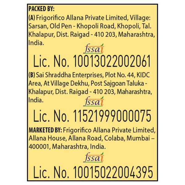 Priya Physically Refined Rice Bran Oil 1 L - JioMart