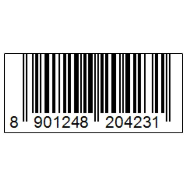 Emami Golden Beauty Moon Drop French Perfume Talc Powder 400 g - JioMart