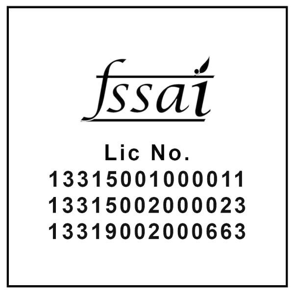 KRT Super Dubar Basmati Rice 5 kg - JioMart