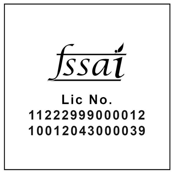 Unibic Caramel & Cinnamon Flavour Biscott 250 g - JioMart